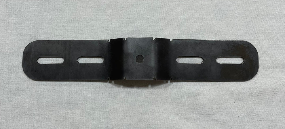 Rocklight brackets – Thompson Creek Motorsports